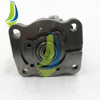 China 178-2357 Fuel Transfer Pump 1782357 for E324D Excavator for sale