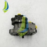 China 178-2357 Fuel Transfer Pump 1782357 for E324D Excavator for sale