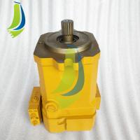 China 227-0830 Hydraulic Pump Piston Pump 2270830 for D6R for sale
