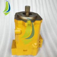 China 227-0830 Hydraulic Pump Piston Pump 2270830 for D6R for sale