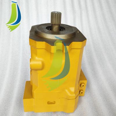 China 227-0830 Hydraulic Pump Piston Pump 2270830 for D6R for sale