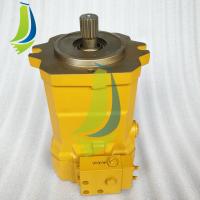 China 227-0830 Hydraulic Pump Piston Pump 2270830 for D6R for sale