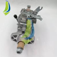 China 246-8310 Fuel Injection Pump 2468310 3044C Engine for sale