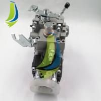 China 246-8310 Fuel Injection Pump 2468310 3044C Engine for sale