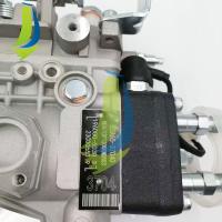 China 246-8310 Fuel Injection Pump 2468310 3044C Engine for sale