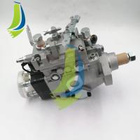 China 246-8310 Fuel Injection Pump 2468310 3044C Engine for sale