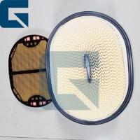 China 252-5001 252-5002 Air Filter for M313D M315D for sale