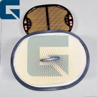 China 252-5001 252-5002 Air Filter for M313D M315D for sale