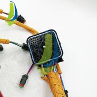 China 235-8202 Engine Harness Wiring Harness 2358202 for C9 Engine for sale