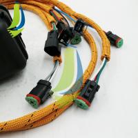 China 235-8202 Engine Harness Wiring Harness 2358202 for C9 Engine for sale