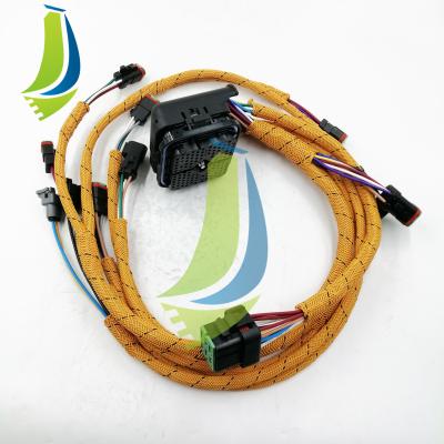 China 235-8202 Engine Harness Wiring Harness 2358202 for C9 Engine for sale