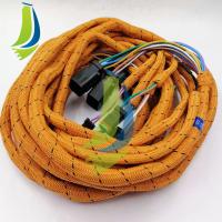 China 267-7882 Wiring Harness Auxiliary Harness 2677882 for E324D for sale