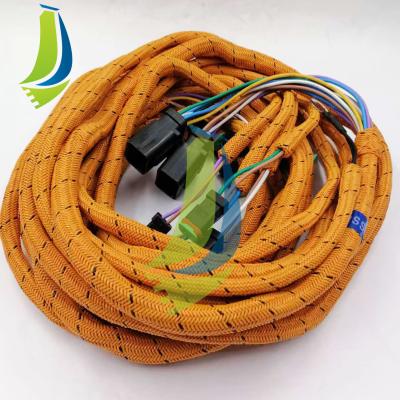 China 267-7882 Wiring Harness Auxiliary Harness 2677882 for E324D for sale