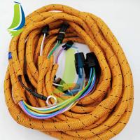 China 267-7882 Wiring Harness Auxiliary Harness 2677882 for E324D for sale