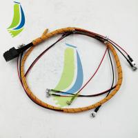 China 305-4893 Injector Harness Wiring Harness 3054893 for E320D for sale