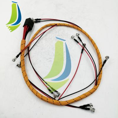 China 305-4893 Injector Harness Wiring Harness 3054893 for E320D for sale