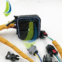 China 323-9140 Engine Harness Wiring Harness 3239140 for E336D for sale