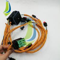 China 323-9140 Engine Harness Wiring Harness 3239140 for E336D for sale