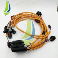 China 323-9140 Engine Harness Wiring Harness 3239140 for E336D for sale