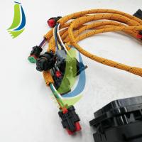 China 323-9140 Engine Harness Wiring Harness 3239140 for E336D for sale