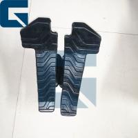 China 117-6349 Pedal Assembly 1176349 for 311B Excavator for sale