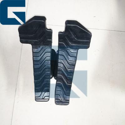 China 117-6349 Pedal Assembly 1176349 for 311B Excavator for sale