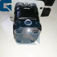 China 117-6349 Pedal Assembly 1176349 for 311B Excavator for sale