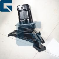China 117-6349 Pedal Assembly 1176349 for 311B Excavator for sale