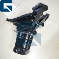 China 117-6349 Pedal Assembly 1176349 for 311B Excavator for sale