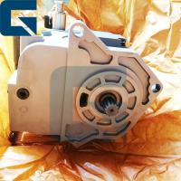 China 144-0835 Hydraulic Injection Pump 1440835 for 3412E Engine for sale