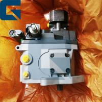 China 144-0835 Hydraulic Injection Pump 1440835 for 3412E Engine for sale