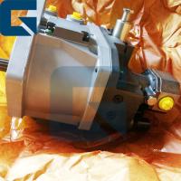 China 144-0835 Hydraulic Injection Pump 1440835 for 3412E Engine for sale