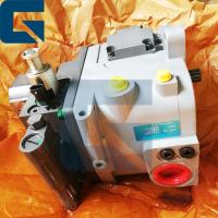 China 144-0835 Hydraulic Injection Pump 1440835 for 3412E Engine for sale