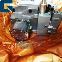 China 144-0835 Hydraulic Injection Pump 1440835 for 3412E Engine for sale