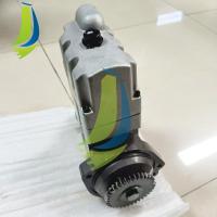 China 384-0607 3840607 Fuel Injection Pump for Engine C7 C9 for sale