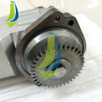 China 384-0607 3840607 Fuel Injection Pump for Engine C7 C9 for sale