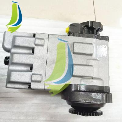 China 384-0607 3840607 Fuel Injection Pump for Engine C7 C9 for sale