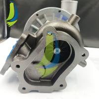 China 8973628390 Turbocharger for EG70R-3 for sale