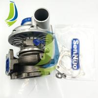China 8973628390 Turbocharger for EG70R-3 for sale