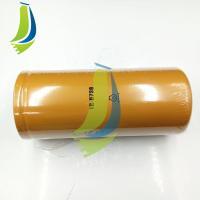 China 1R-0739 1R0739 Oil Filter for Excavator 311 235B for sale