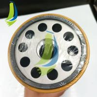 China 1R-0739 1R0739 Oil Filter for Excavator 311 235B for sale
