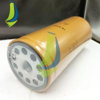 China 1R-0739 1R0739 Oil Filter for Excavator 311 235B for sale