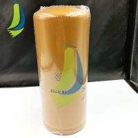 China 1R-0739 1R0739 Oil Filter for Excavator 311 235B for sale