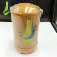China 5I-8670 5I8670 Hydraulic Oil Filter for Excavator 307 311 for sale