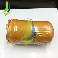 China 5I-8670 5I8670 Hydraulic Oil Filter for Excavator 307 311 for sale