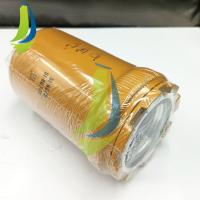 China 5I-8670 5I8670 Hydraulic Oil Filter for Excavator 307 311 for sale