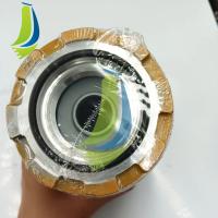 China 5I-8670 5I8670 Hydraulic Oil Filter for Excavator 307 311 for sale