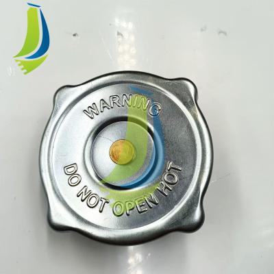 China 031-1119 0311119 Radiator  for Engine C13 C15 for sale