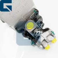 China 319-0675 3190675 Fuel Injection Pump for Engine C9 for sale