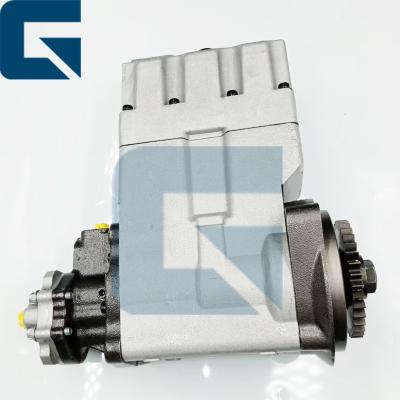 China 319-0675 3190675 Fuel Injection Pump for Engine C9 for sale